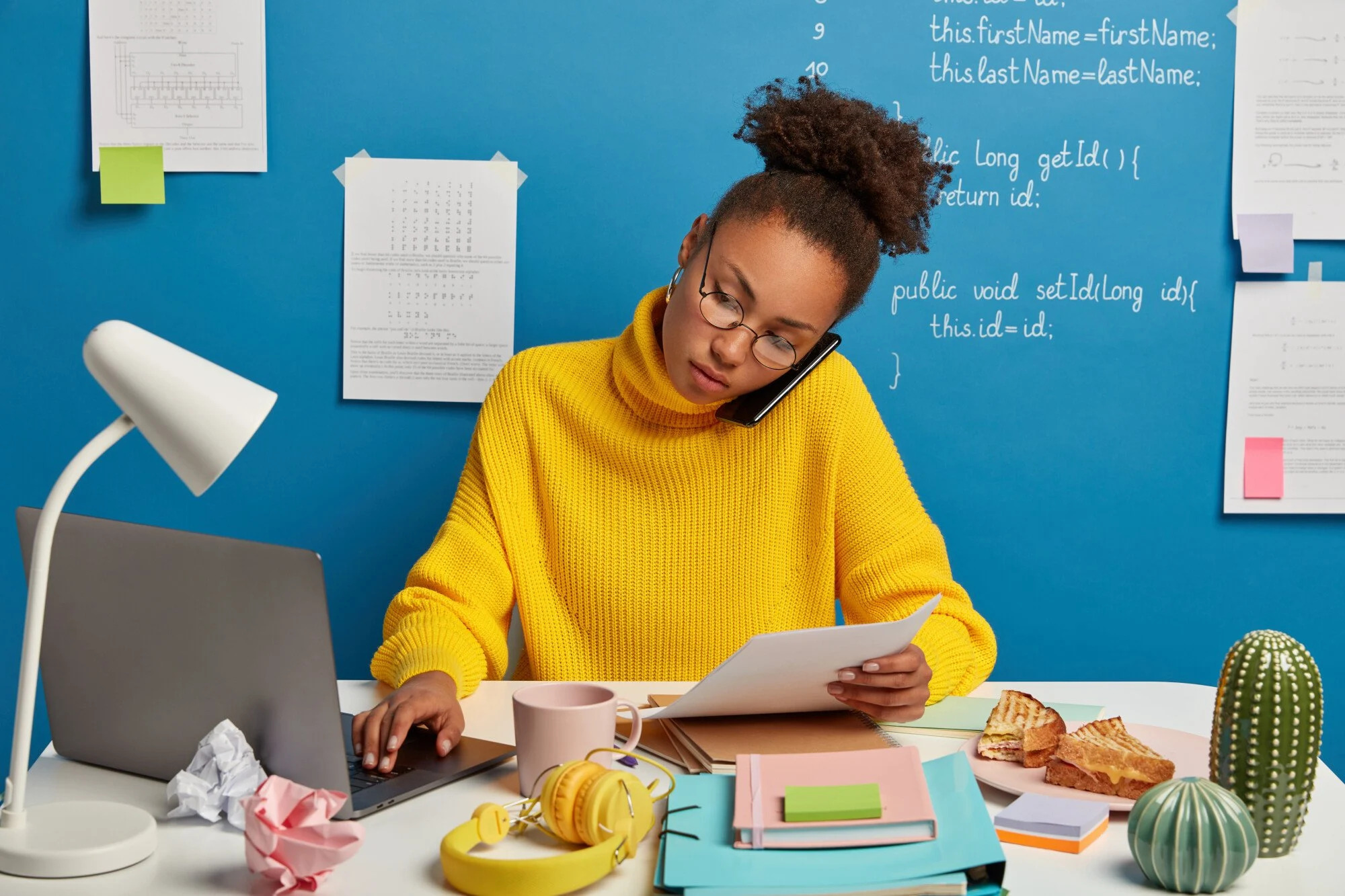 Roles and Responsibilities of an Association Manager